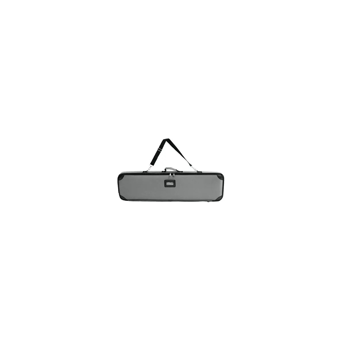 48 Inches Wide Carrying Case For Retractable Banner Stands | Lush Banners